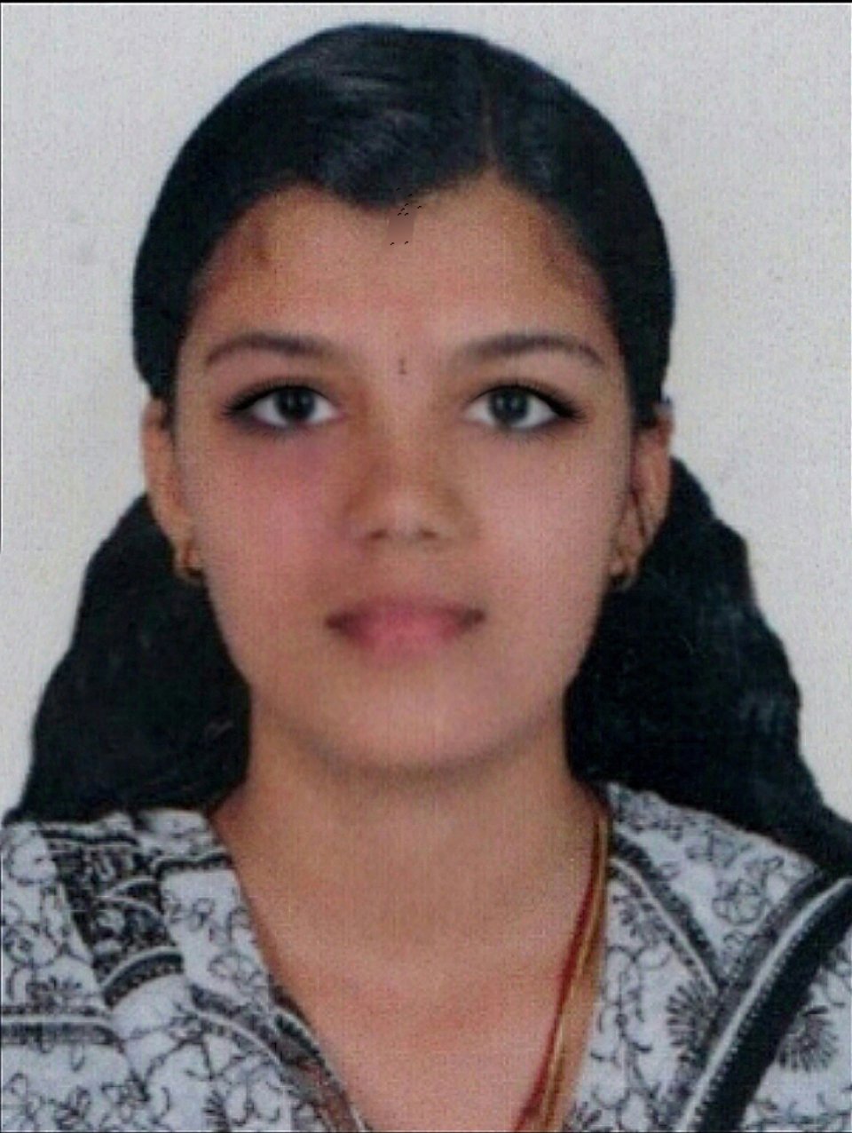 Instrumentation Engineering - gpcmtnr.ac.in